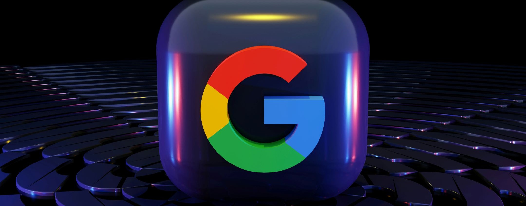 Google: hacker abusano di Gemini per potenziare i loro attacchi