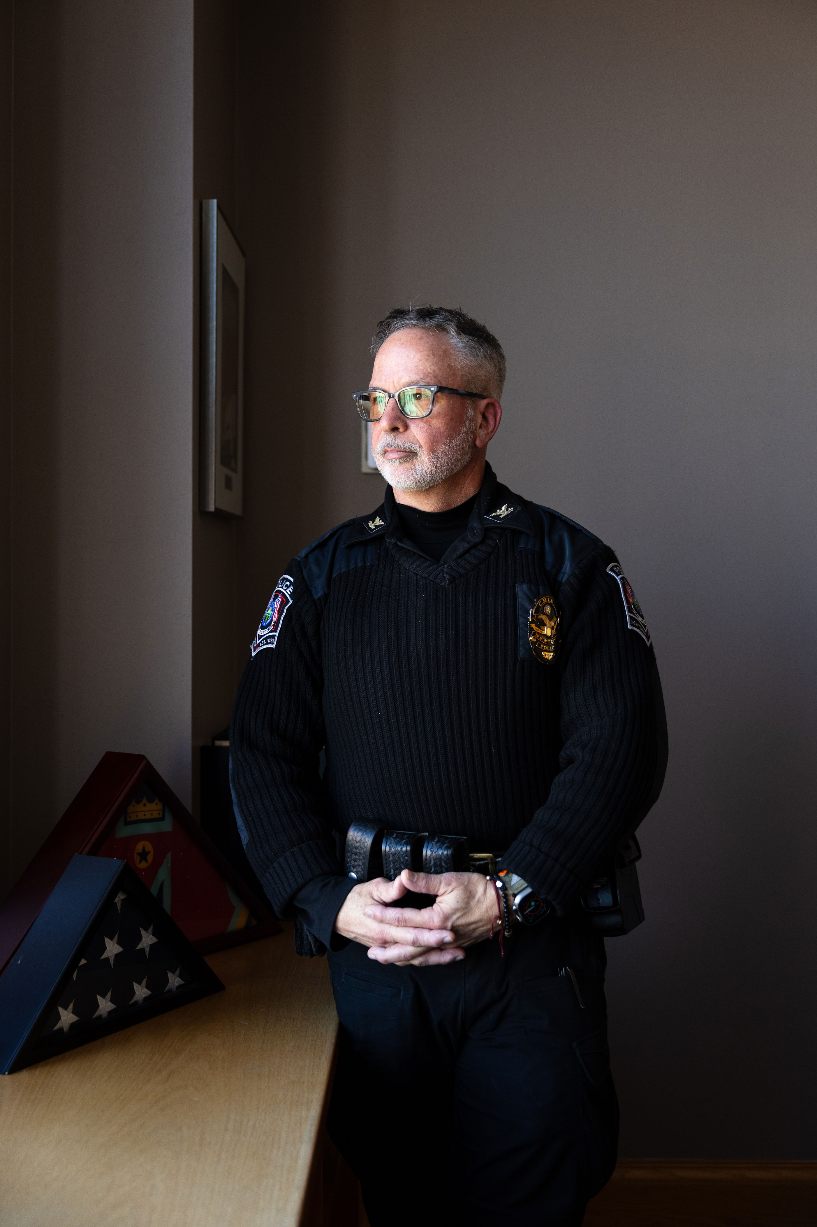 Drug deaths are down in one Ohio county and much of the U.S. Why is ...