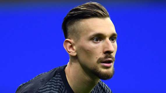 GdS - Radu vicino al Venezia per sostituire Stankovic. L'alternativa è ...