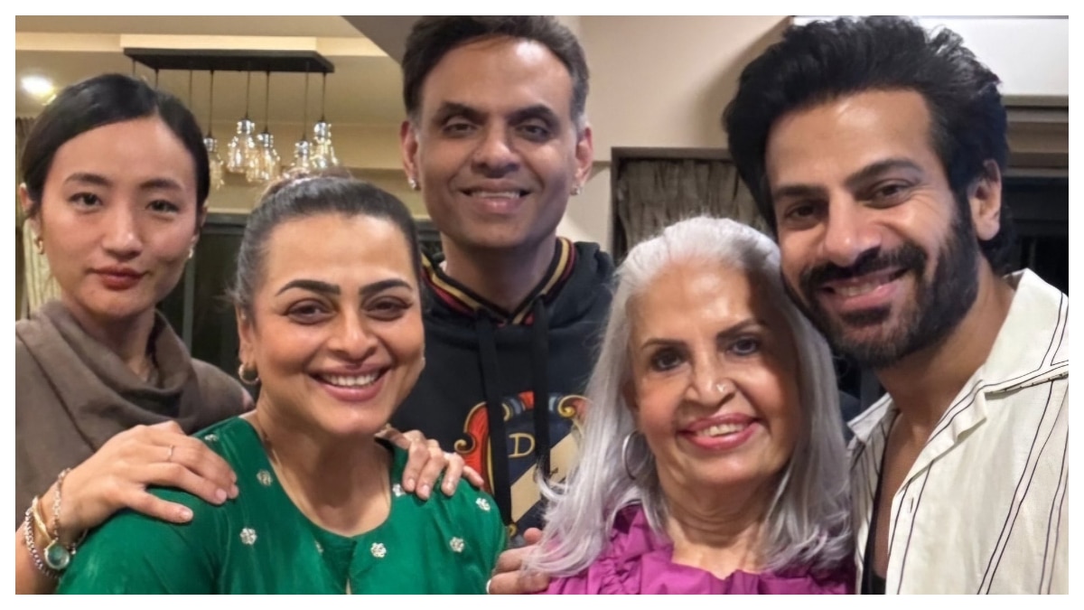 Bigg Boss 18 Winner Karan Veer Mehra And Sandiip Sikcand Take Dig At Vivian Dsena, Fans Call It ...