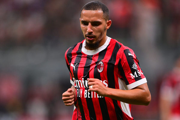 Journal des Transferts (00h30) : le coup Bennacer à l'OM, l'explication ...