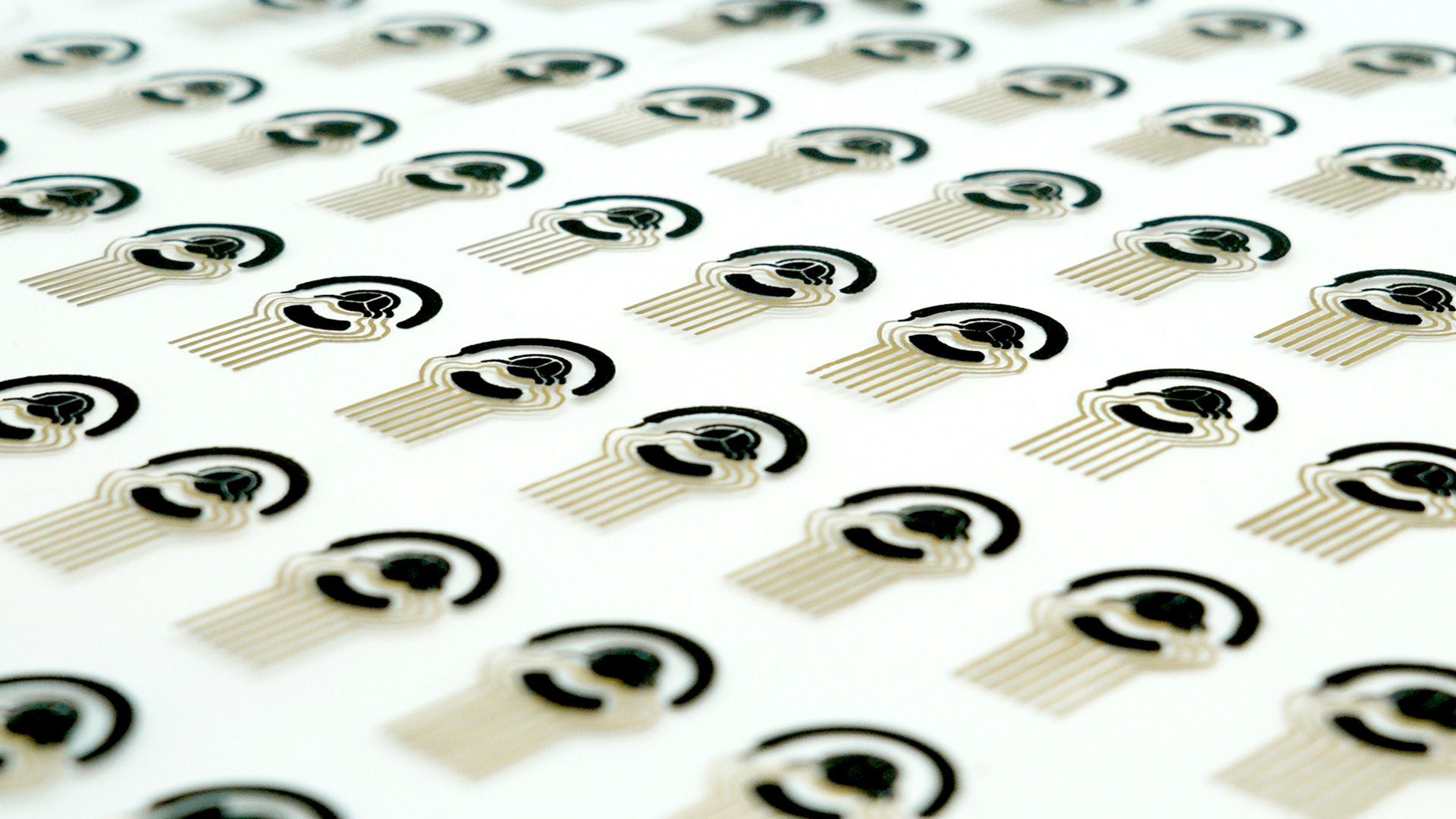 New US sweat sensors track health in real-time with printed ...