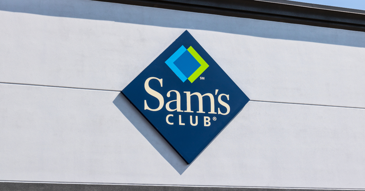 10 Foolish Ways People Waste Money at Sam's Club