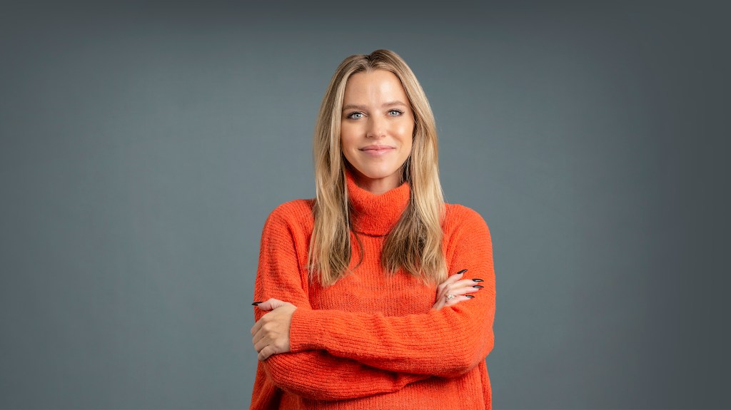 3 easy ways to fight winter depression — and when to seek help