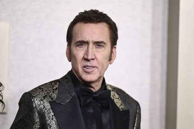 Unsere Filmstars der 80er, erkennen Sie sie noch? Unsere Filmstars der 80er, erkennen Sie sie noch?