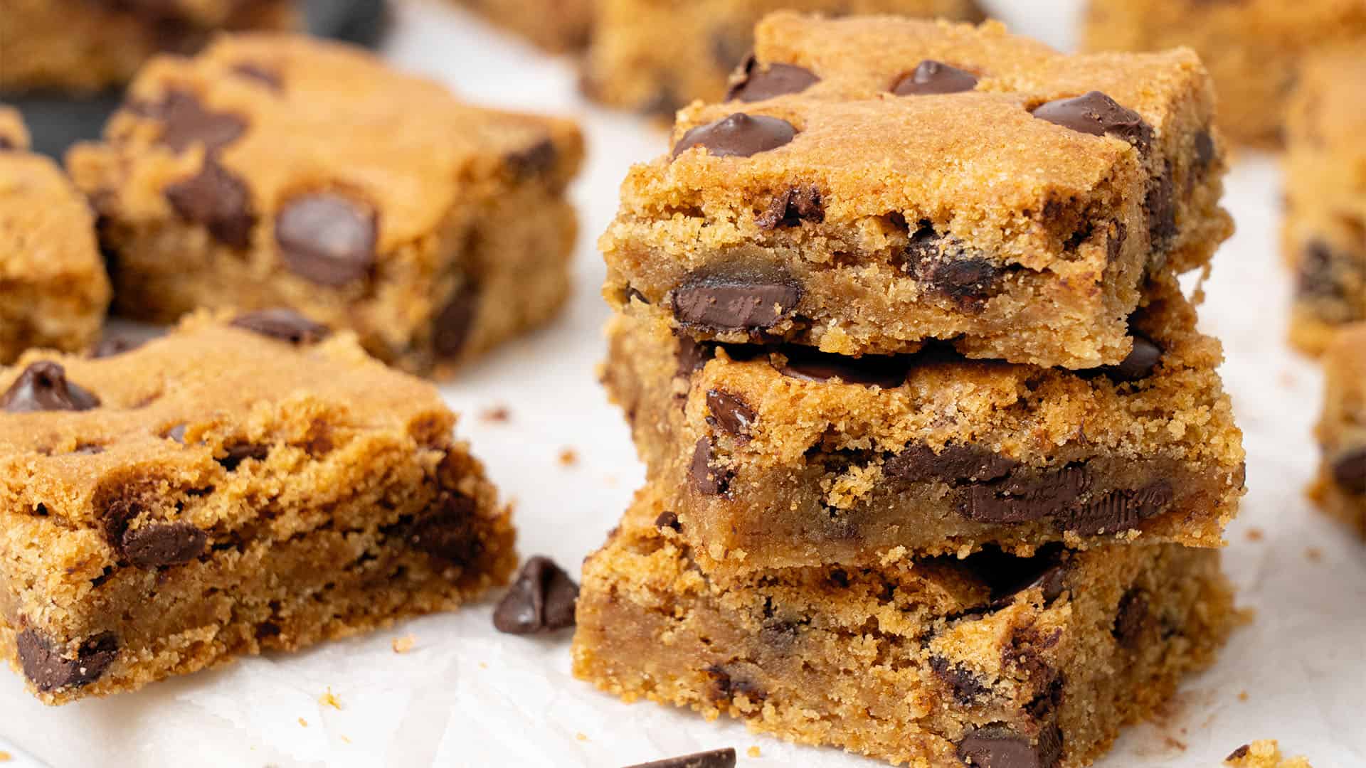 25 Classic Desserts That Deserve a Comeback