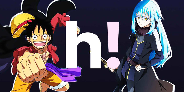 HiAnime Returns as 'Priority Notorious Streaming Site' in New U.S ...