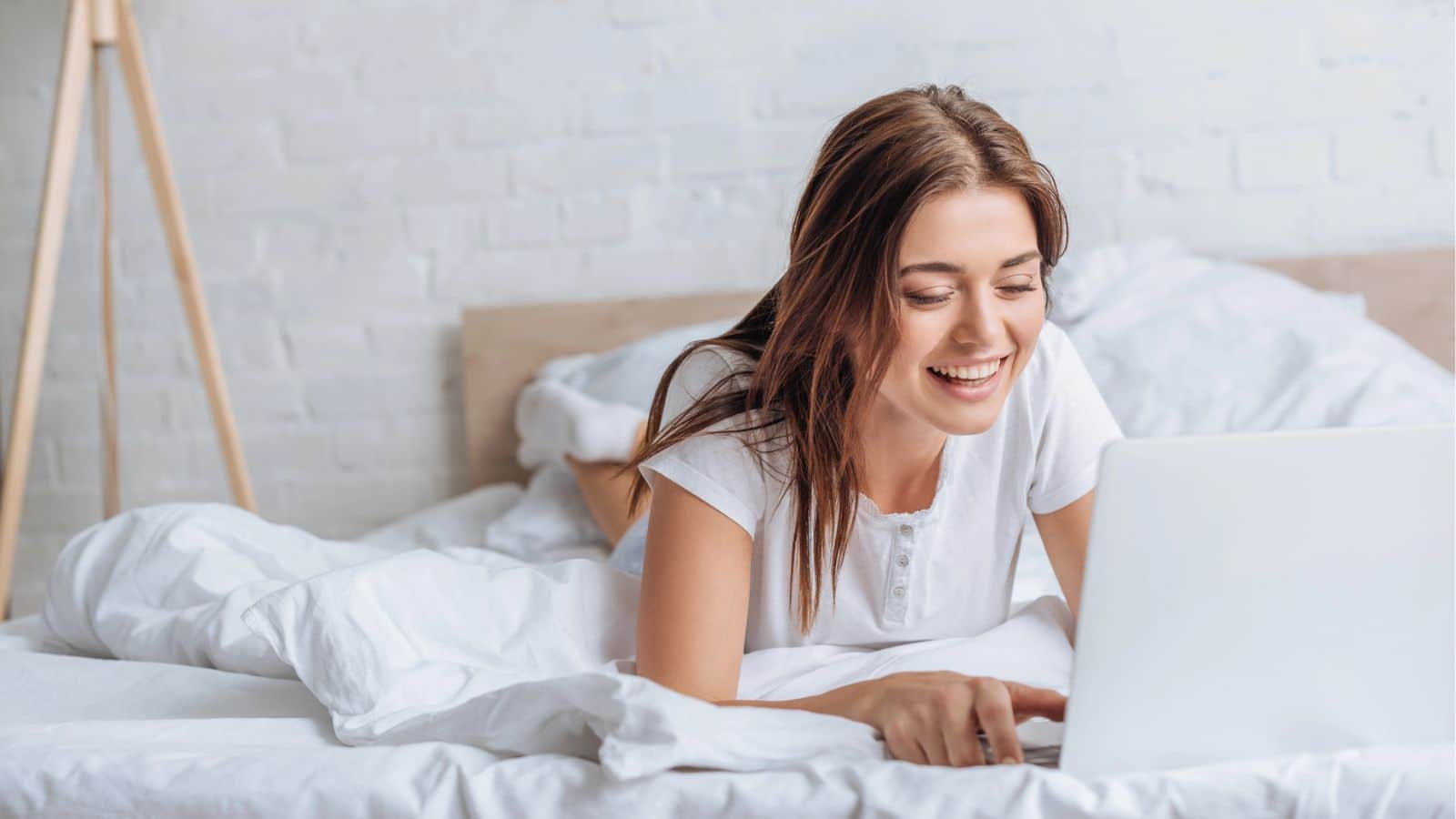 13 Ways Millennials Can Thrive Financially Without Earning More