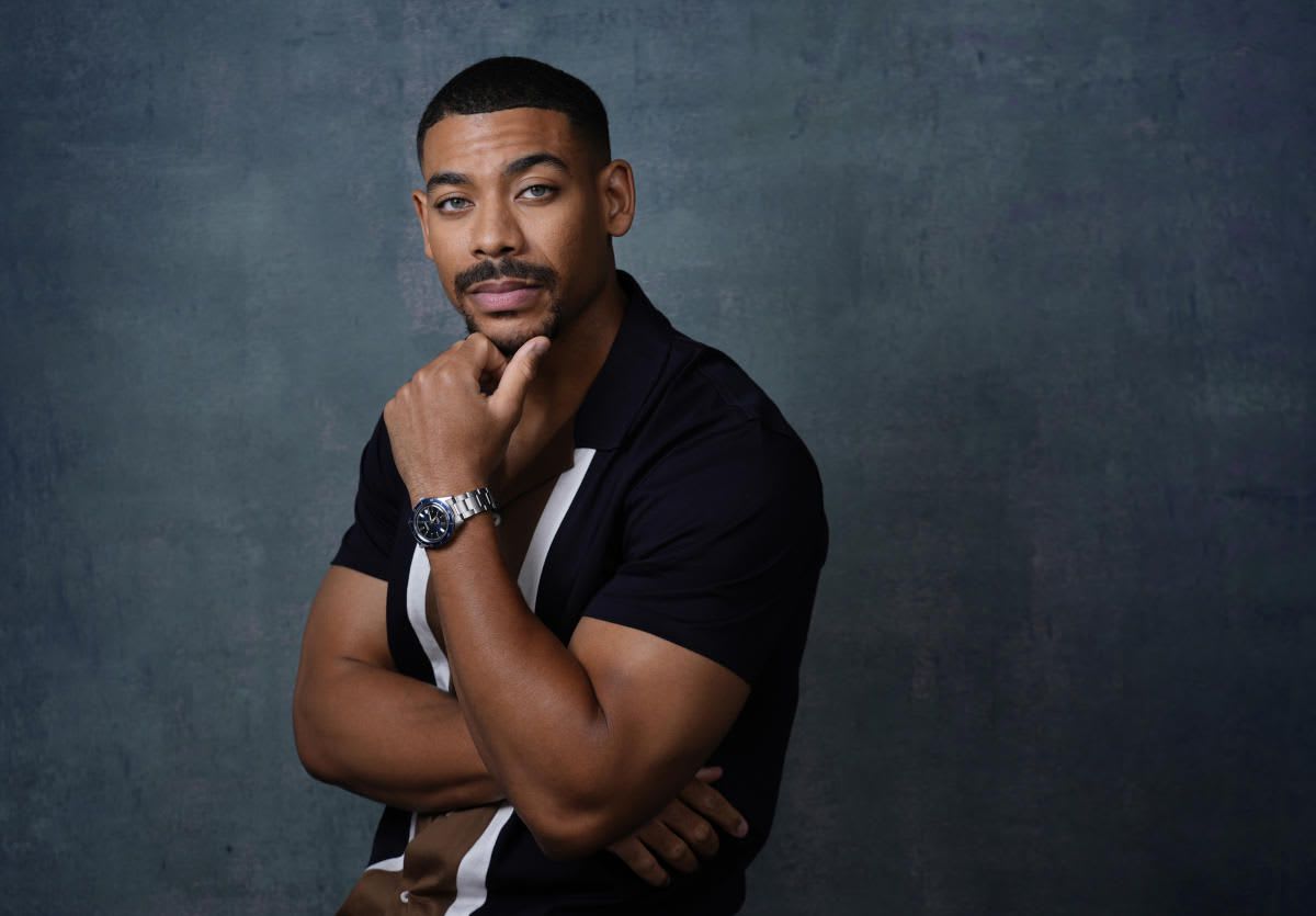 Men who do this one thing daily are more attractive to women