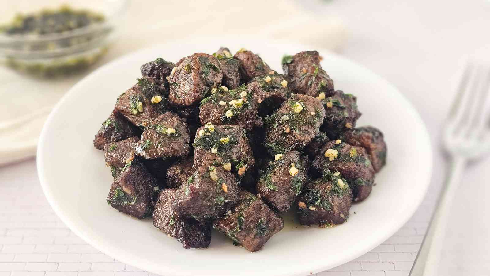 15 Fancy-Looking Easter Dinners That’ll Have Guests Thinking You Spent ...