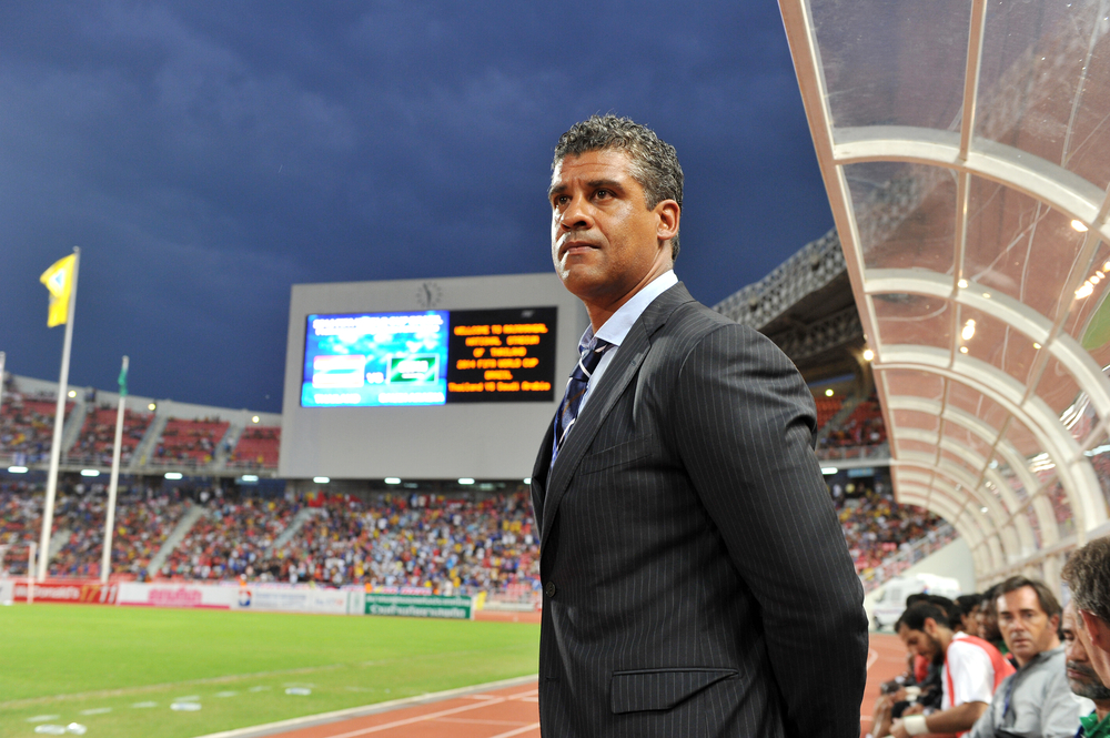 UFC fighter makes pathetic apology for calling Adolf Hitler a ‘good guy’