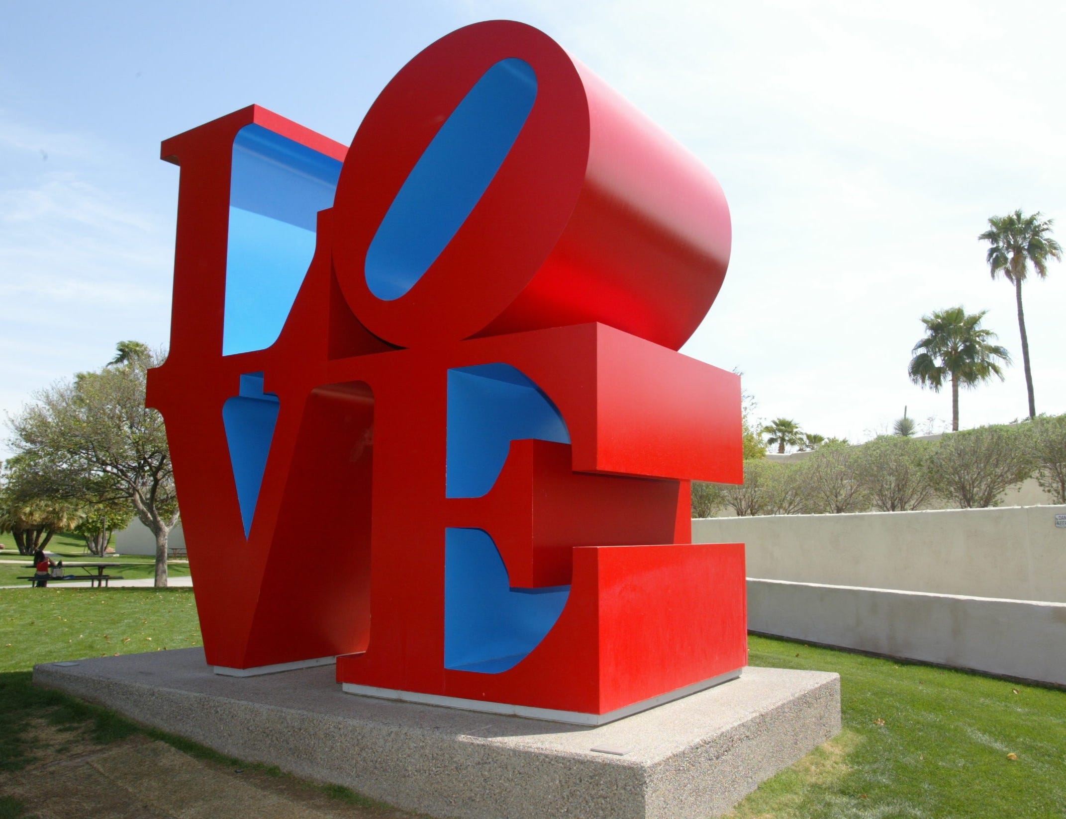 Most romantic Valentine's Day ideas in AZ, from sunset hikes to dinner ...