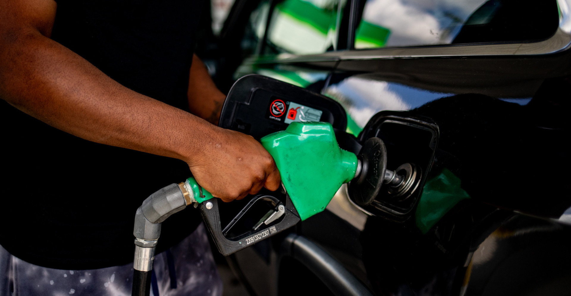 Millions of mental diagnoses in the US possibly linked to lead in ...