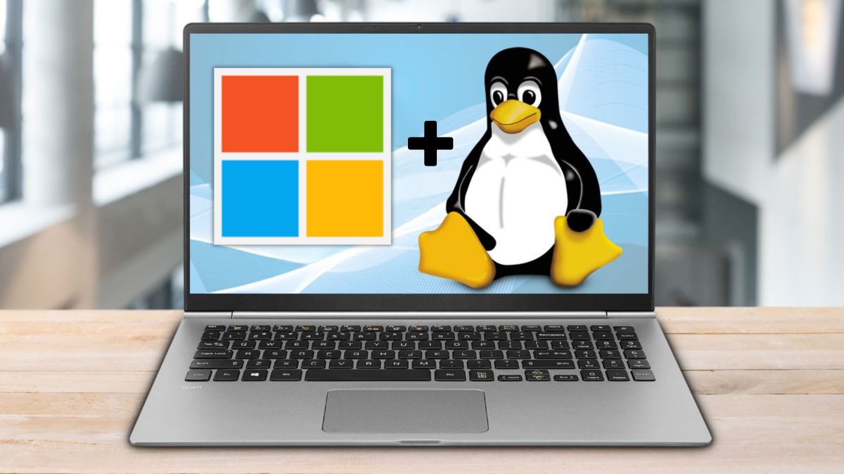 Microsoft Linux existe: qué es, cómo funciona y cómo descargarlo