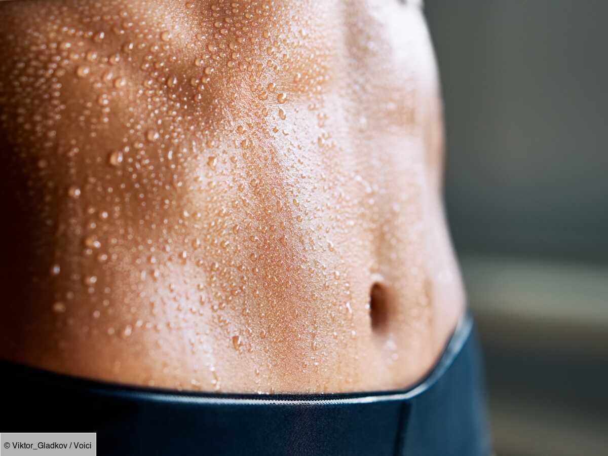 Suivre sa perte de poids en toute tranquillité : 3 techniques idéales à ...