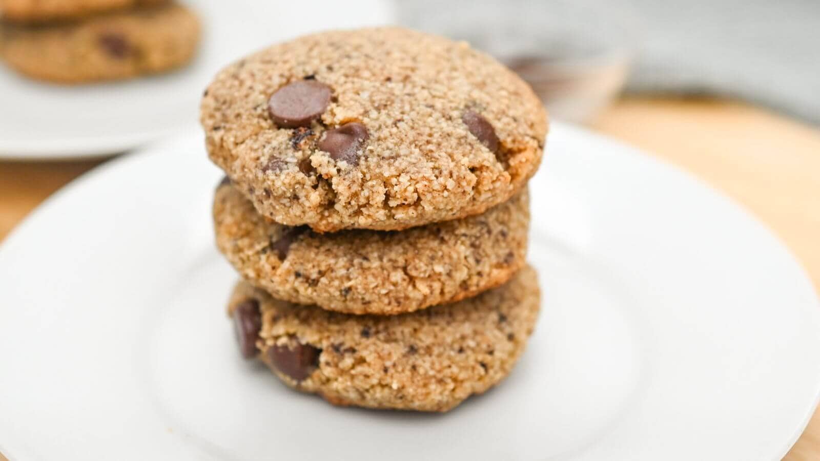 17 Low Carb Dessert Recipes You’ll Actually Want To Try