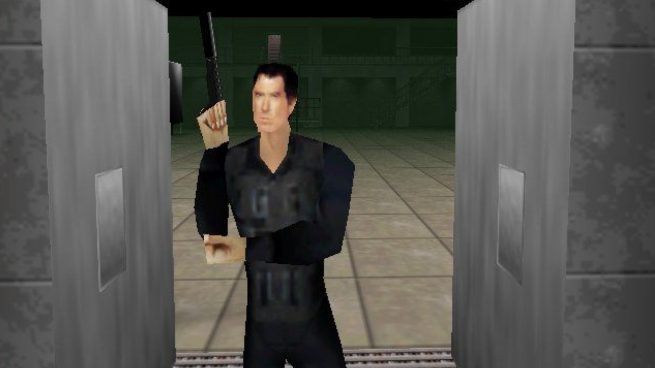 The Best N64 Games We Still Love Today