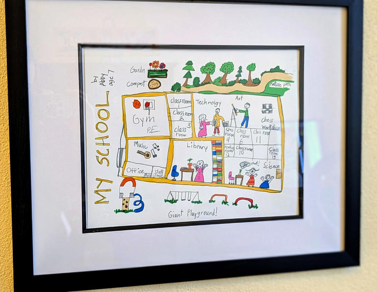 History with school issues influencing 26th District's newest Senator ...