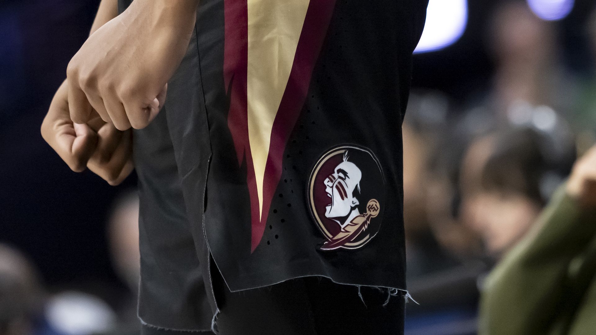 Column: FSU basketball’s problems run deep and it’s up to Michael ...