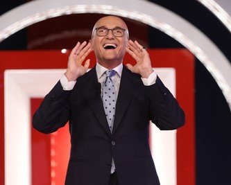 Gf: chi dovrà abbandonare tra Emanuele, Iago, Ilaria, Jessica, Giglio e ...