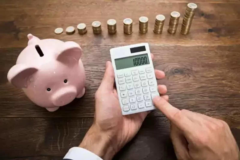 Minimum Balance Limit: SBI, PNB and HDFC bank customers will now have ...