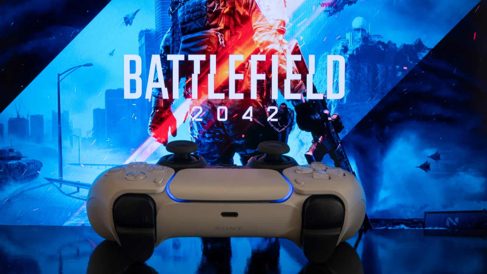 New Razer App Brings PC Games to Mobile