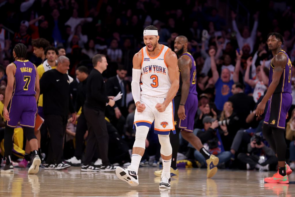 TV and Streaming Viewing Picks for February 3, 2025: How to watch ...