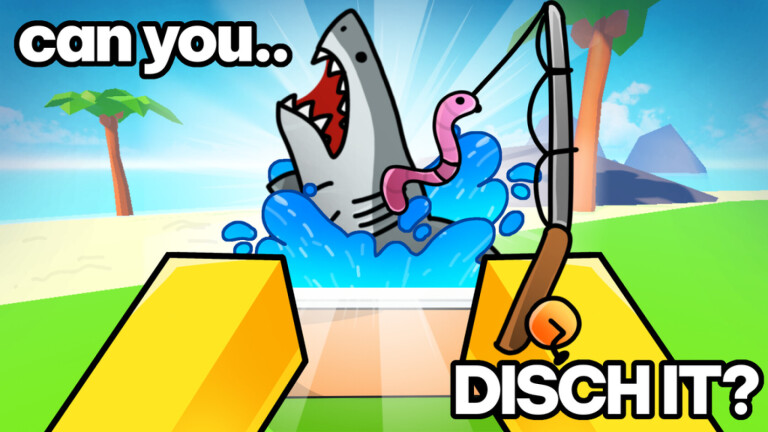 Disch Codes – March 2025