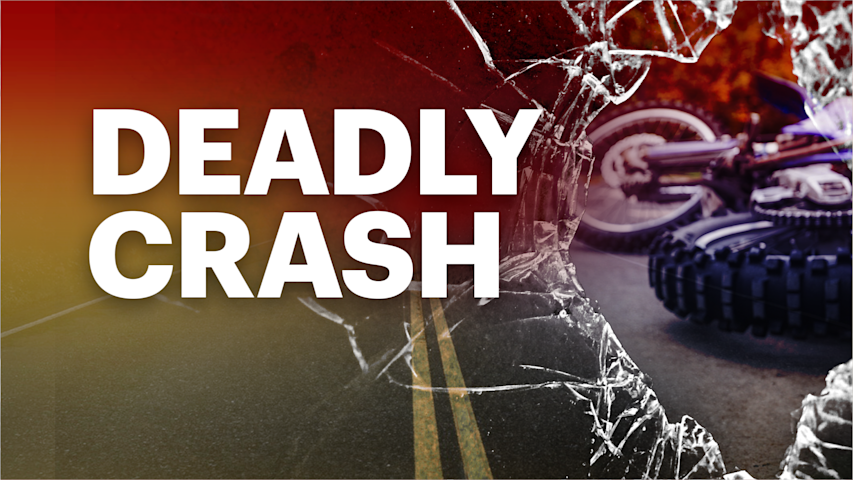 Head-on crash on Route 80 in Rockaway Township leaves one dead