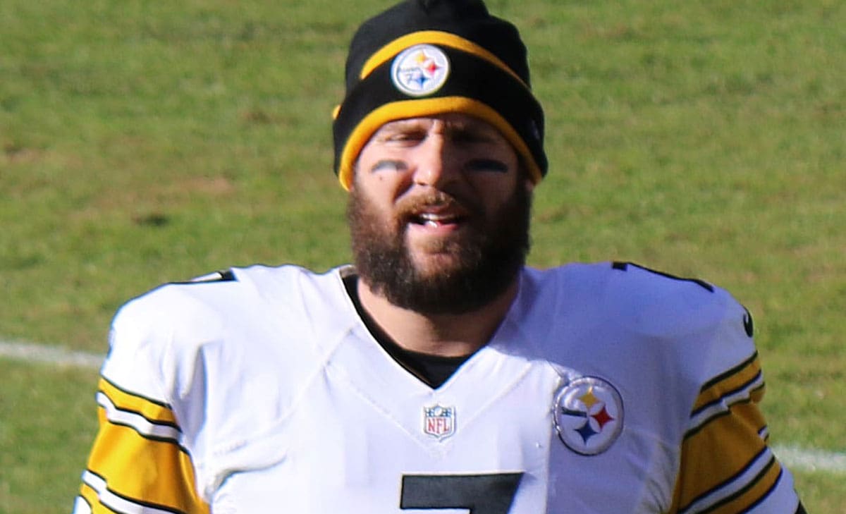 The Absolute Coolest QB Nicknames In The NFL