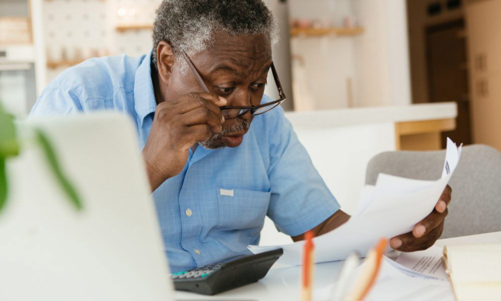 13 Hidden Costs of Living in the Top Rated U.S. Retirement Communities 13 Hidden Costs of Living in the Top Rated U.S. Retirement Communities