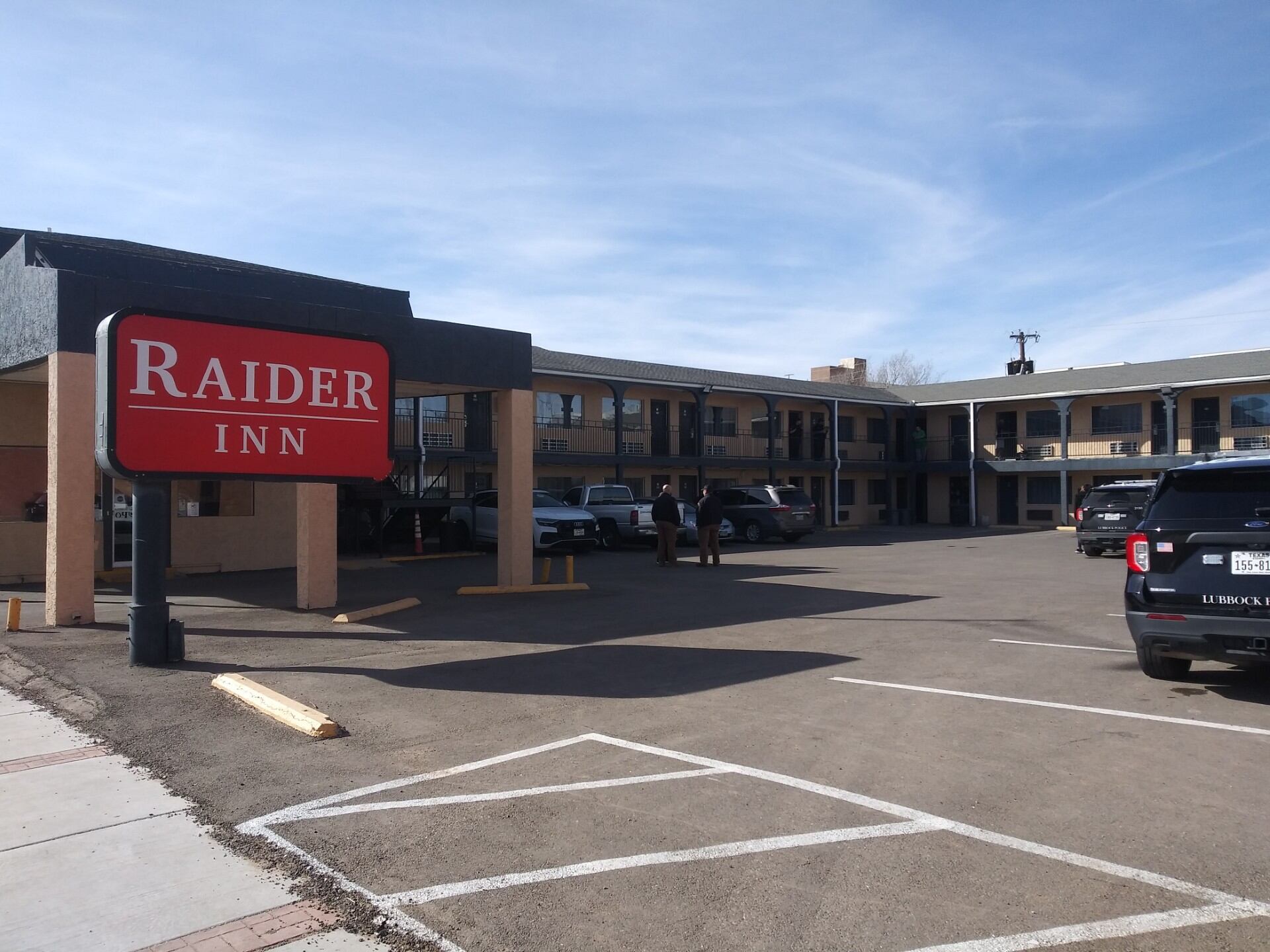 Police investigating suspicious death after woman’s body found in ...