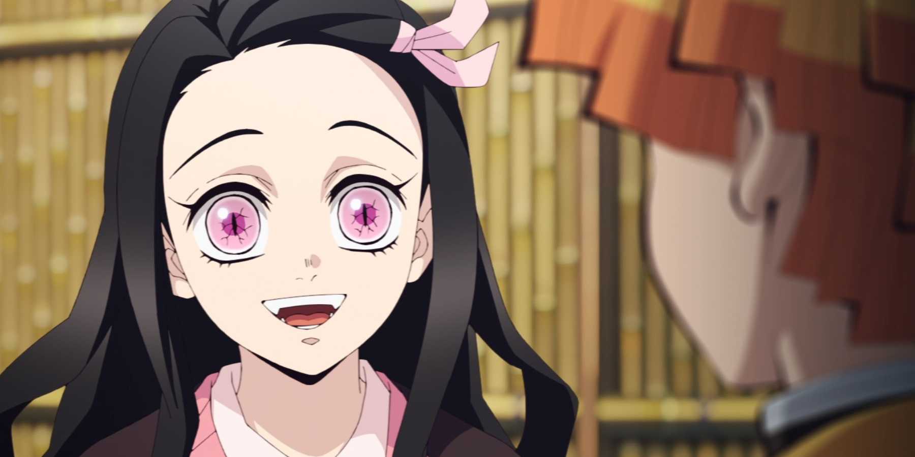 Watch These 10 Anime If You Have A Type B Personality