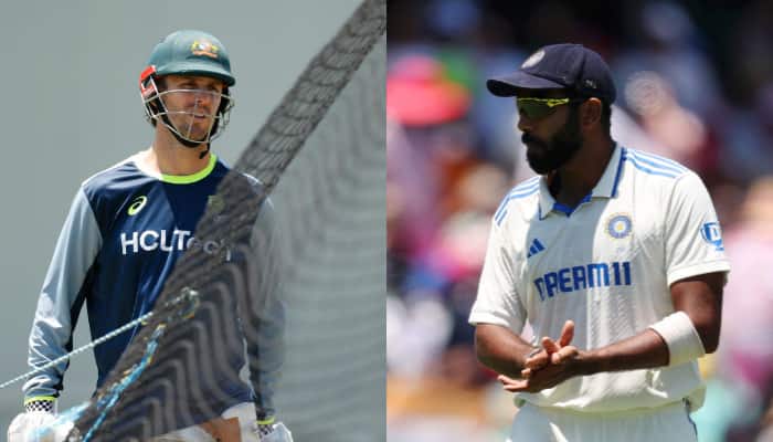 ‘The nightmare continued’: Mitchell Marsh hilariously recalls his ...