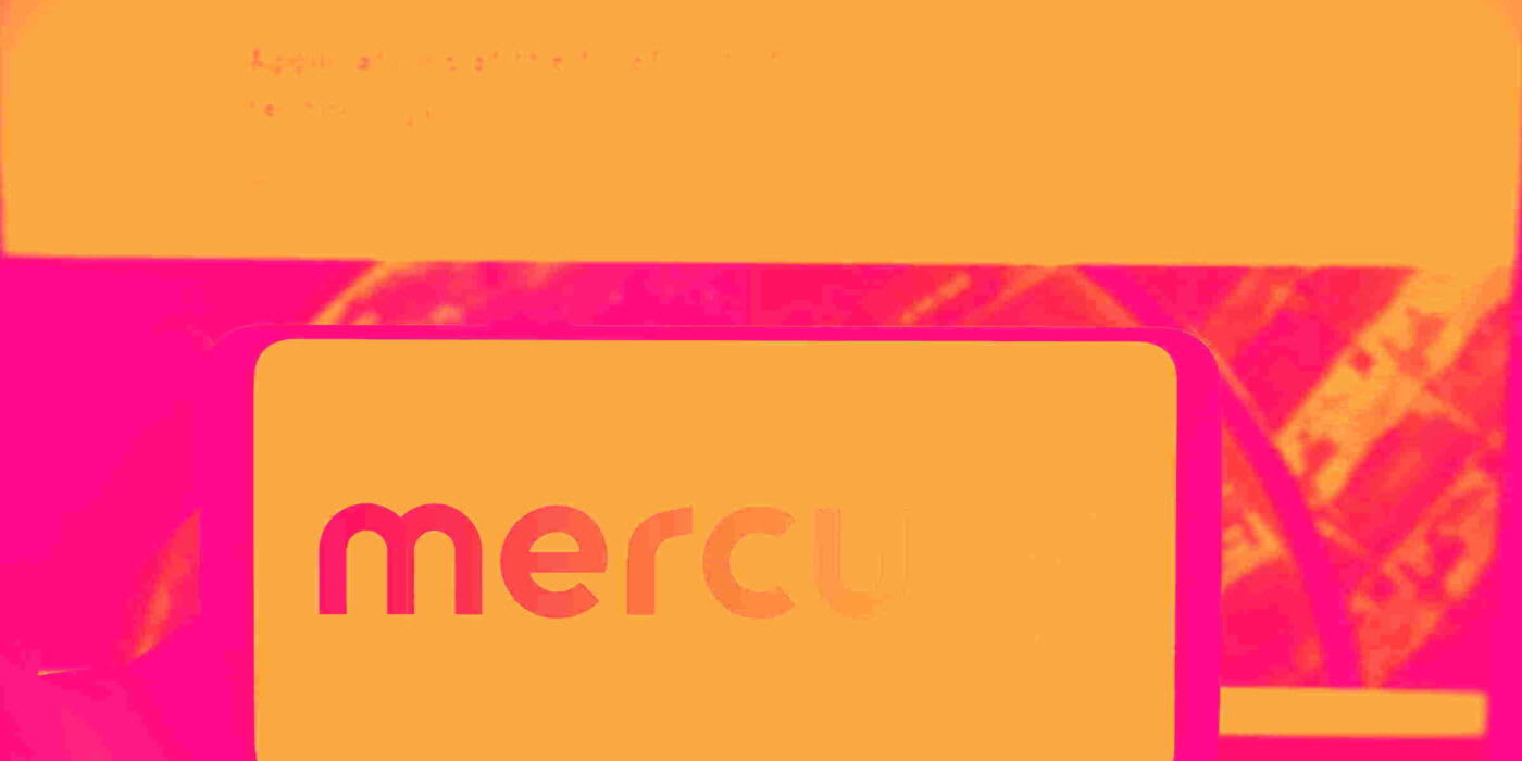 Mercury Systems (MRCY) Q4 Earnings: What To Expect