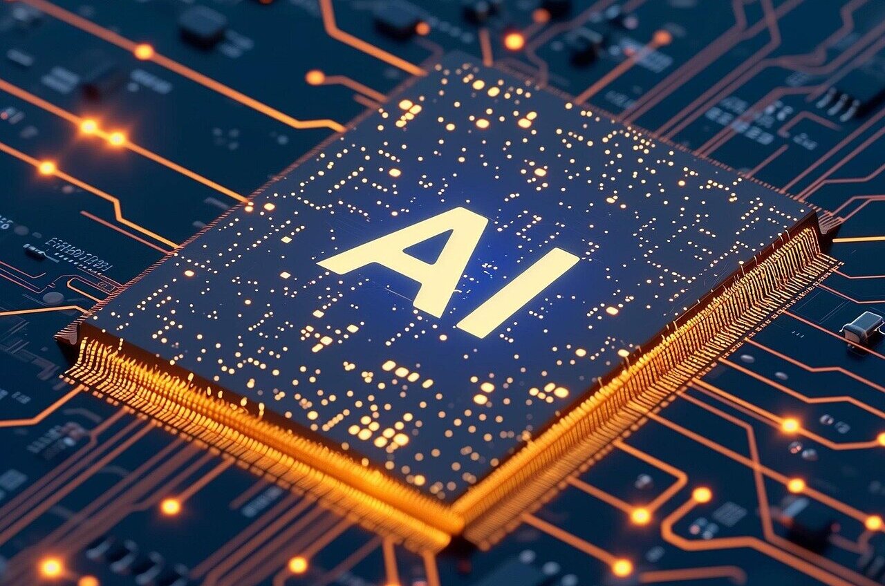 User-friendly system can help developers build more efficient simulations and AI models