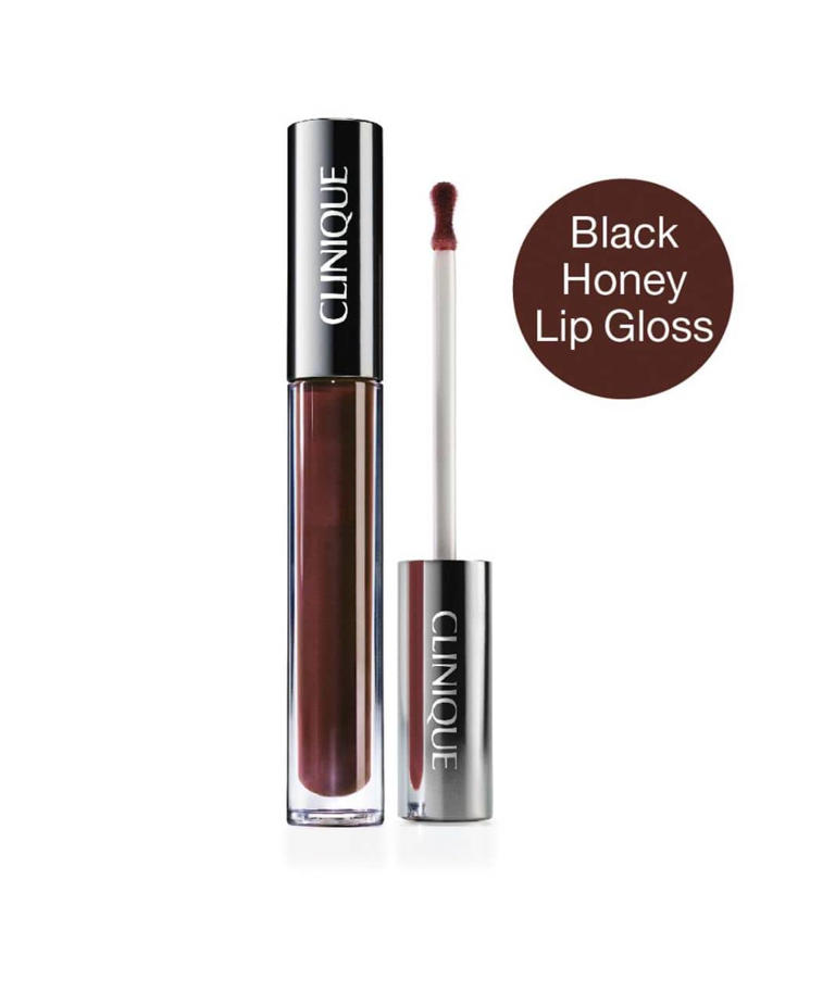 The Top High-End Lip Glosses to Buy Now: A List of the Best Luxury Options