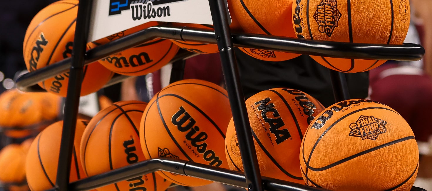 Sports Betting 101: What is the Moneyline?