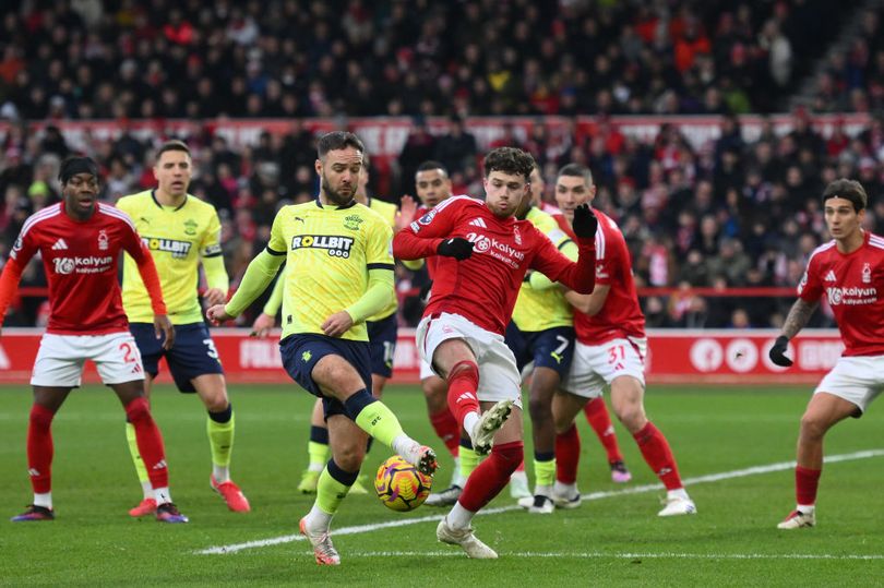 Leeds United's Championship rivals drop out of deadline day race to ...