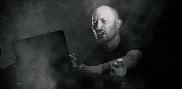 Scaletta Paul Kalkbrenner a Roma Summer, 18 luglio 2025