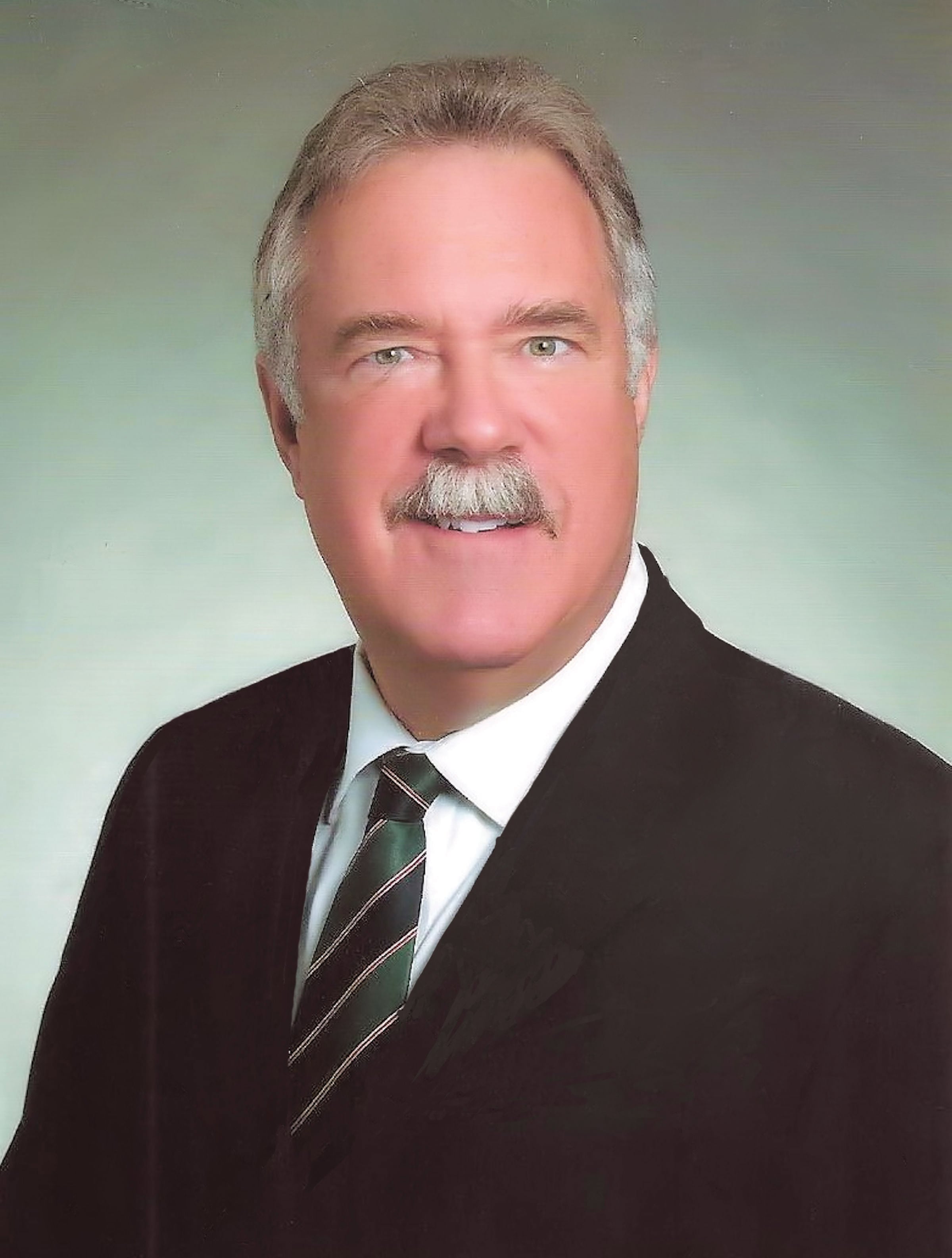 LDS Church turns up the heat on Texas town ahead of possible lawsuit ...