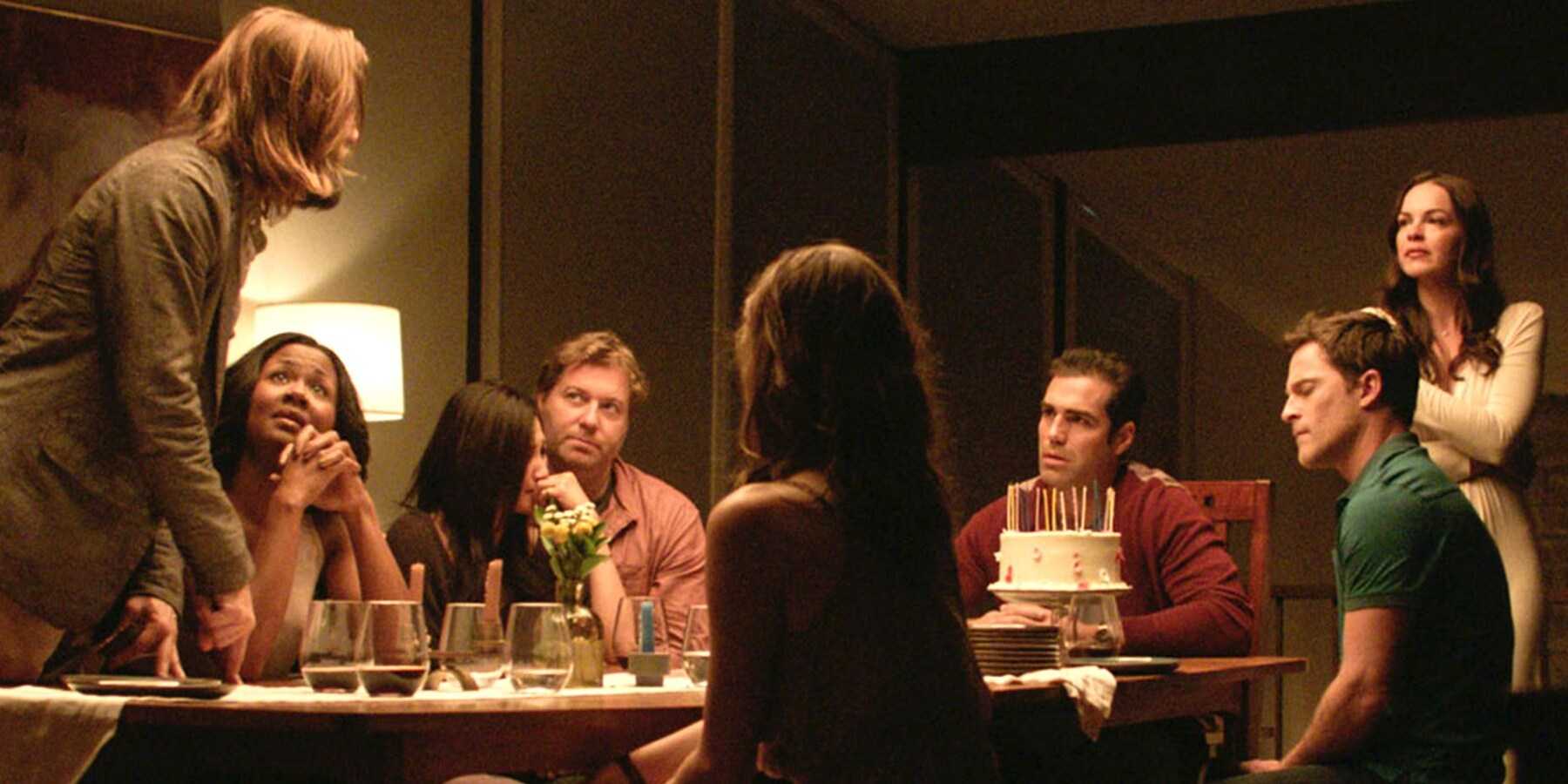 20 Psychological Horror Films That Will Terrify You Long After They’re Over