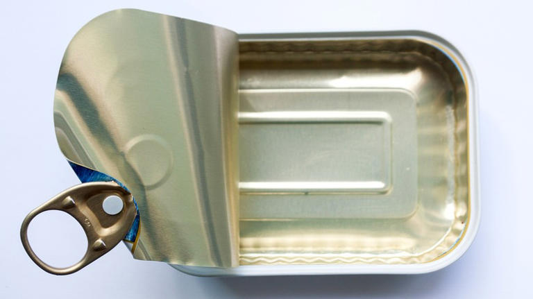 6 Things To Look For When Buying Canned Tuna