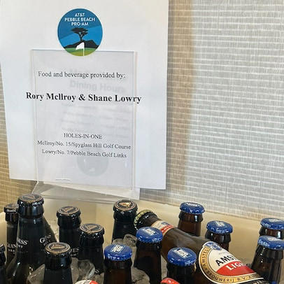 Former Masters champ daggers Jason Day’s controversial Pebble Beach ...