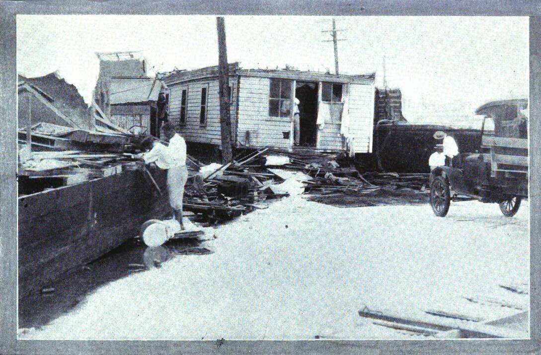 This Spanish-Inspired Austin Home Is a Master Class in Mediterranean Modern