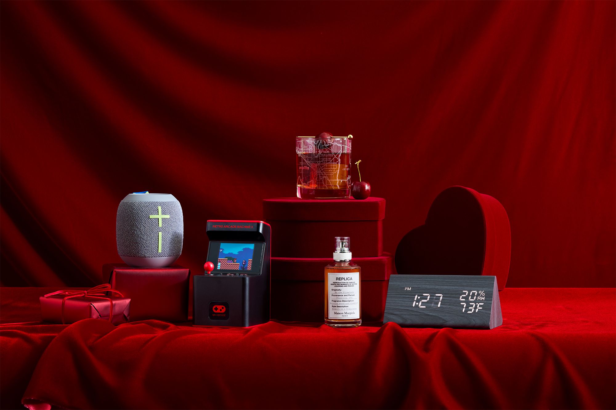 35 Best Valentine's Day Gifts for Men Who Deserve to Feel Loved