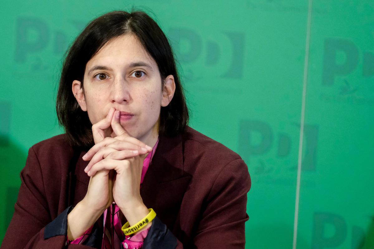 Voto in Europa su armi e Difesa, il Pd di fronte a un'altra sfida: ecco ...