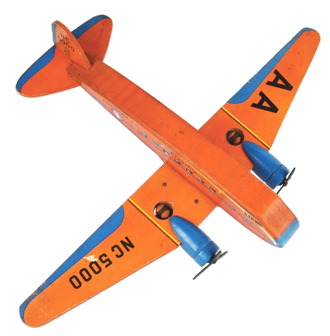These 10 Vintage Fisher-Price Toys Are Worth Good Money Today