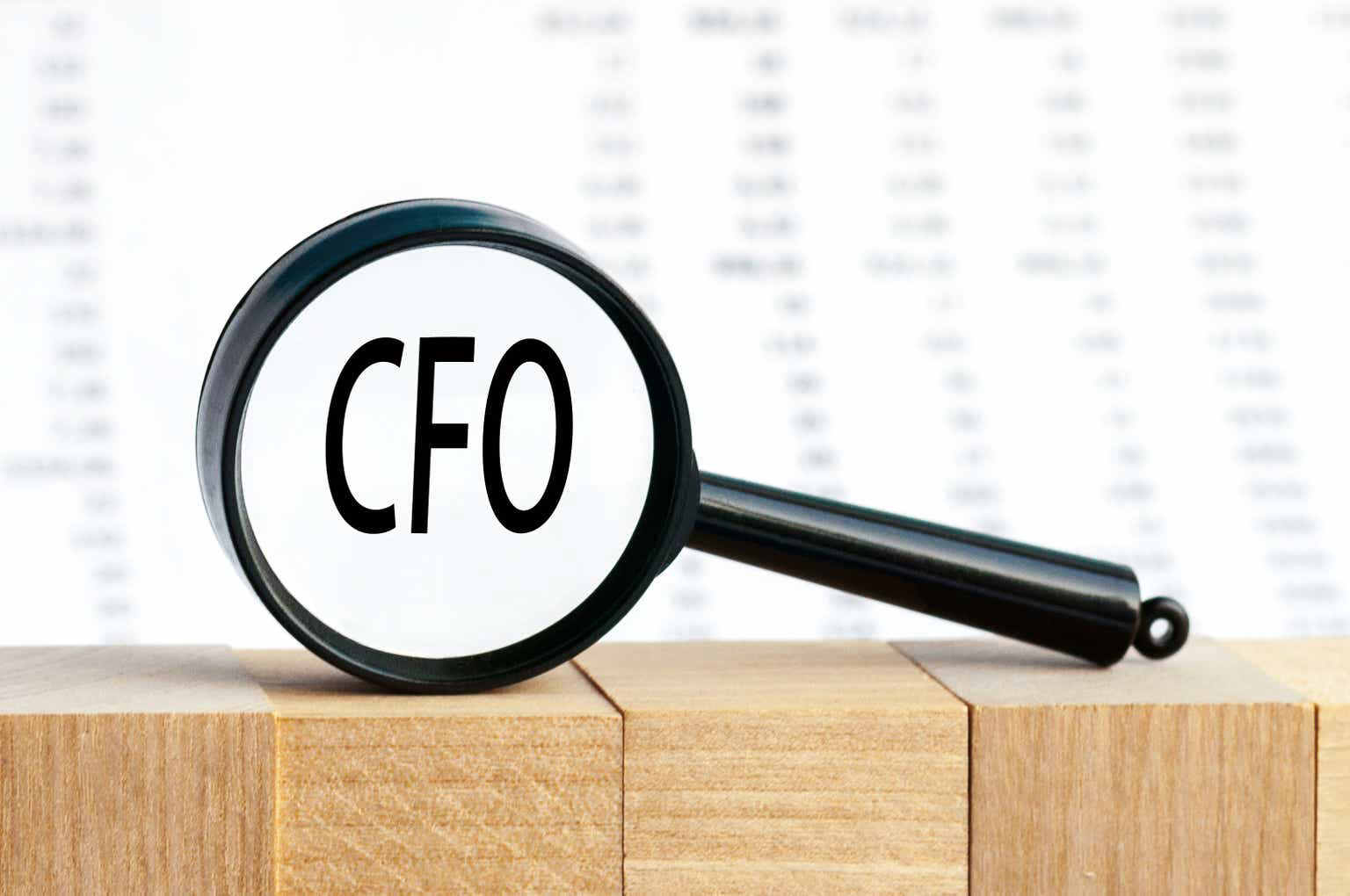 Ayr Wellness announces resignation of CFO Brad Asher Ayr Wellness announces resignation of CFO Brad Asher