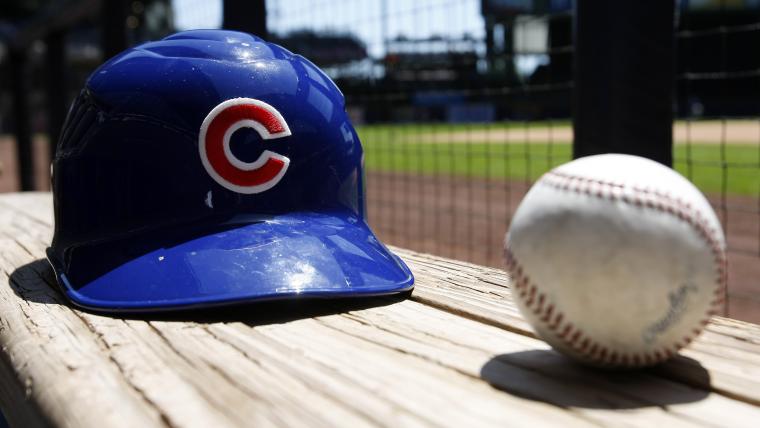 Cubs predicted to sign $119 million two-time All-Star to bat ahead of ...